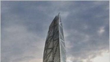 Two Towers, One Zoning Code: A Major Injustice - New York YIMBY