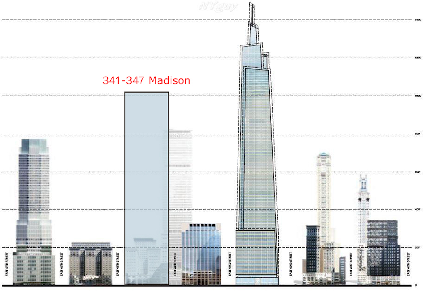How Tall Is 1 60 Meters In Feet And Inches How Tall Is 1 60 Meters In Feet And Inches