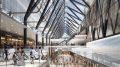 Penn Station’s Possible Redesign Revealed as Part of Empire Station ...
