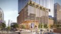 Design Team Unveiled For SPARC Innovation Hub In Kips Bay, Manhattan