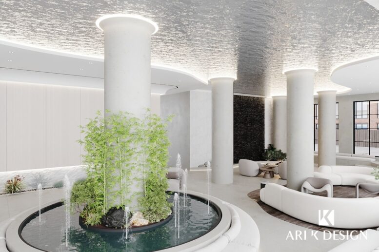 Housing Lottery Launches for 120 East 144th Street in Mott Haven, The ...