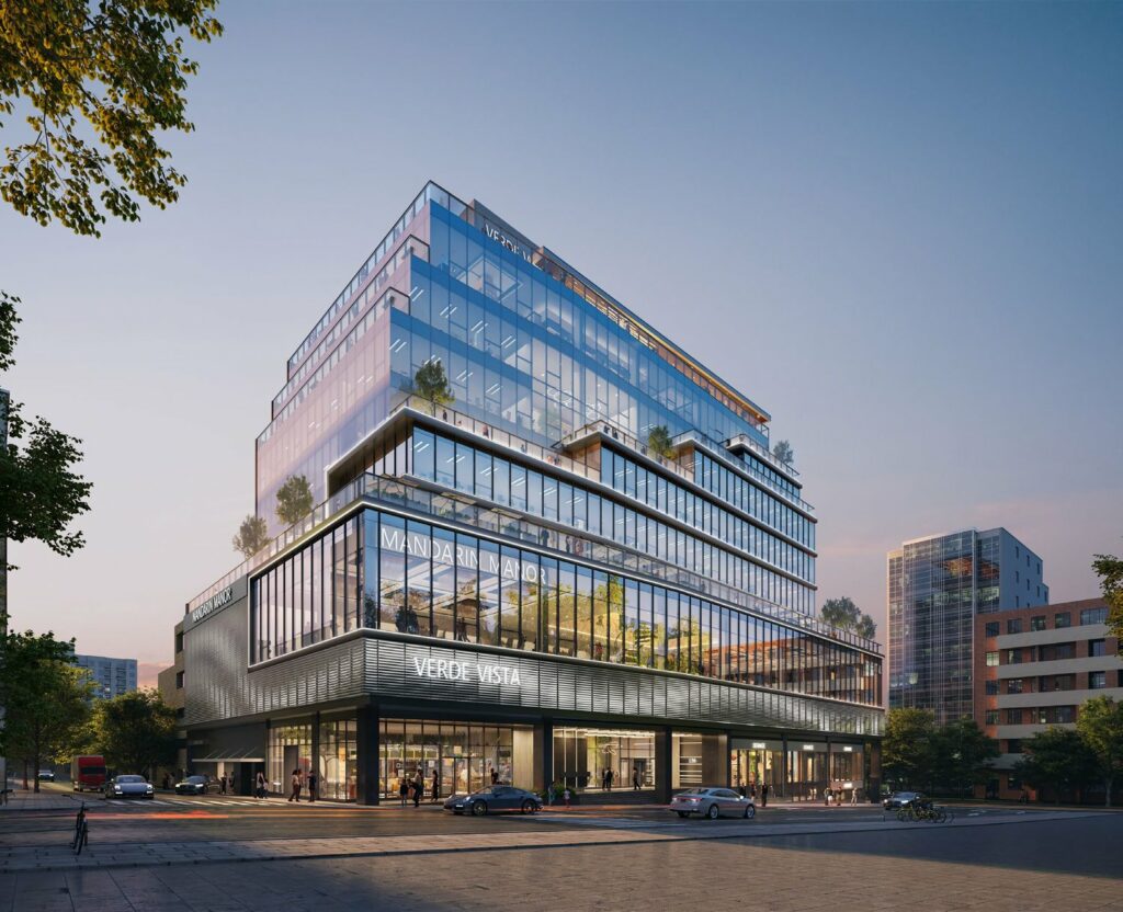 Excavation, Pilings Progress at 37-18 138th Street in Flushing, Queens ...