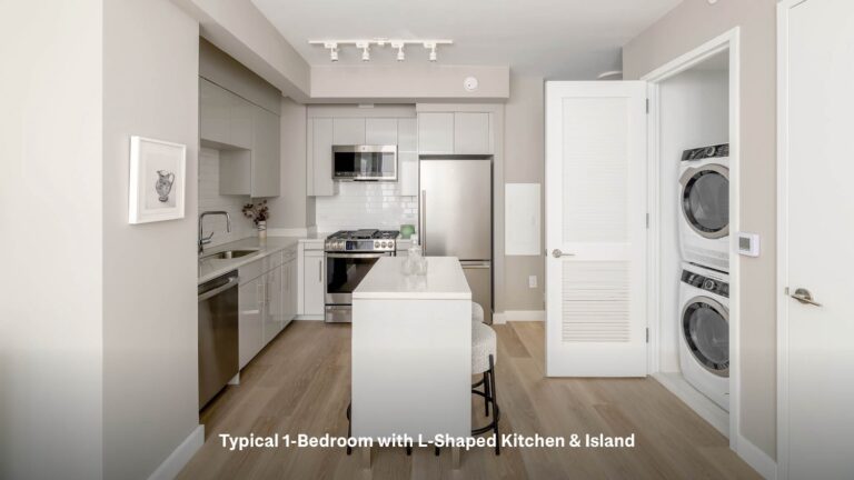 Housing Lottery Launches for 2-21 Malt Drive in Hunters Point, Queens ...