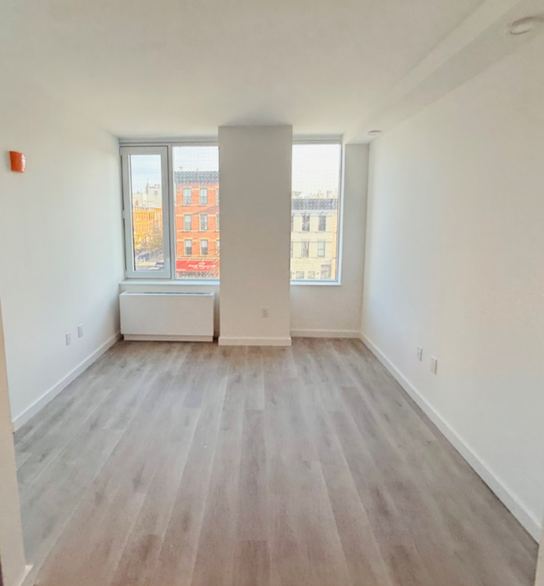 Housing Lottery Launches for Douglass Street Apartments at 164 4th Avenue in Gowanus, Brooklyn ...