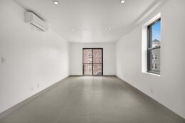 Housing Lottery Launches for 86 and 88 Marble Hill Avenue in Marble ...