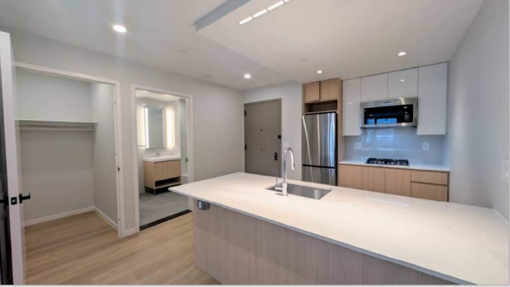 Housing Lottery Launches for The Fifty LIC at 39-26 30th Street in Long ...