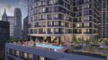New Renderings Revealed 55 Broad Street's Residential Conversion in ...