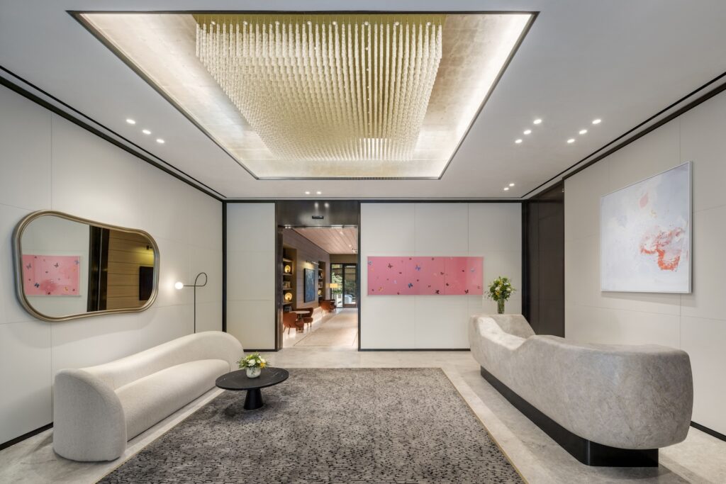 Sutton Tower's Waterfront Location is a Big Draw on the Upper East Side ...