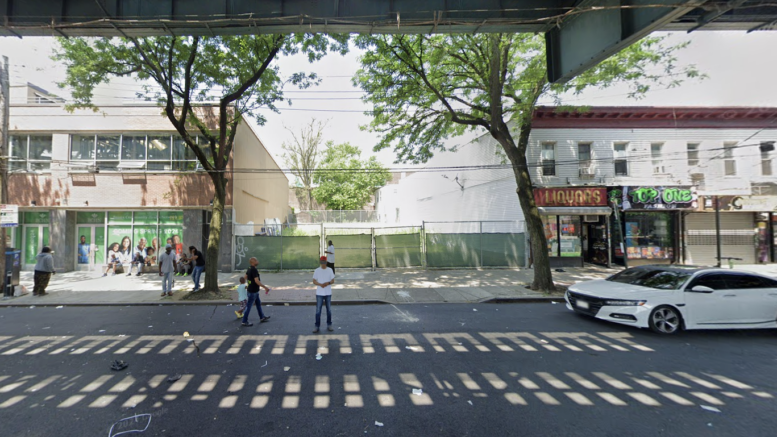 Passive House Project Coming to 746 East 214th Street in Williamsbridge ...