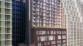 175 Park Avenue's 1,575-Foot-Tall Design Gains Approval in Midtown East ...