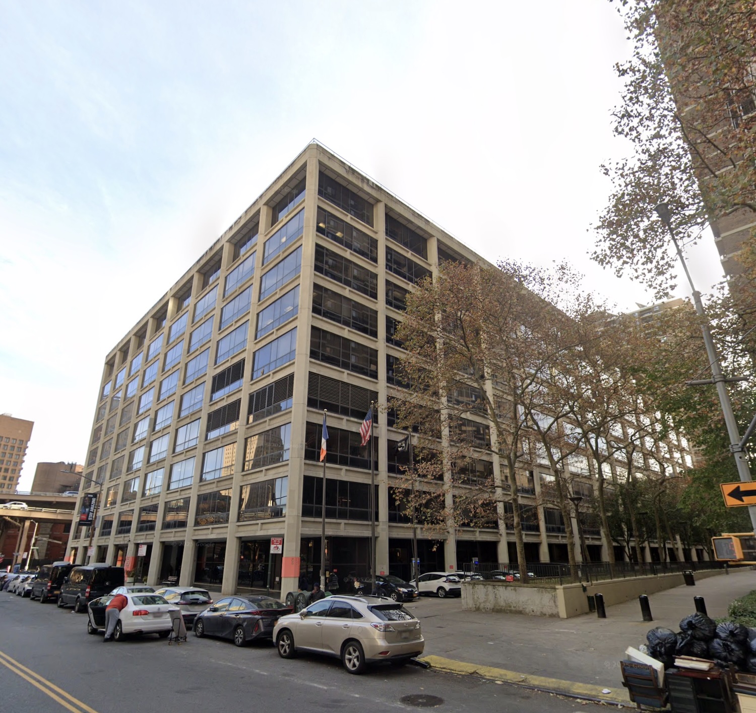NYC Re-Launches J-51 Tax Abatement Program To Support Rehabilitation