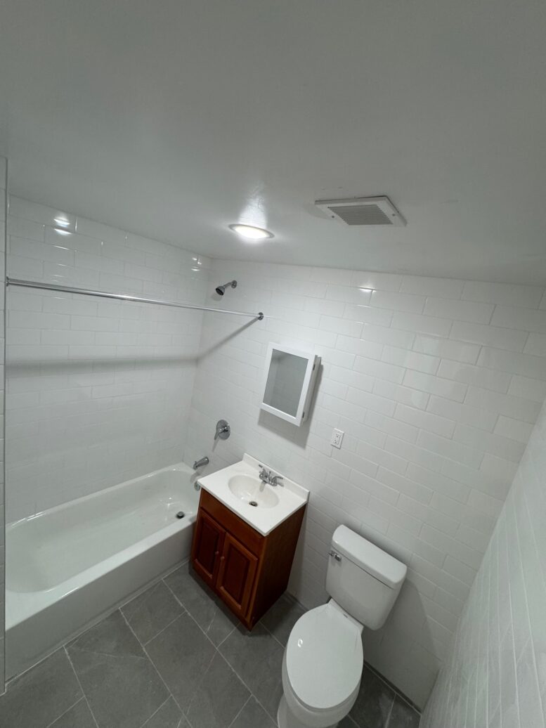 Housing Lottery Launches for 2070 Honeywell Avenue in West Farms, The ...