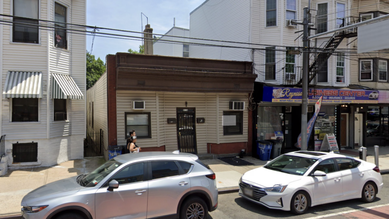 Supportive Housing Project Breaks Ground at 3118 Webster Avenue in ...