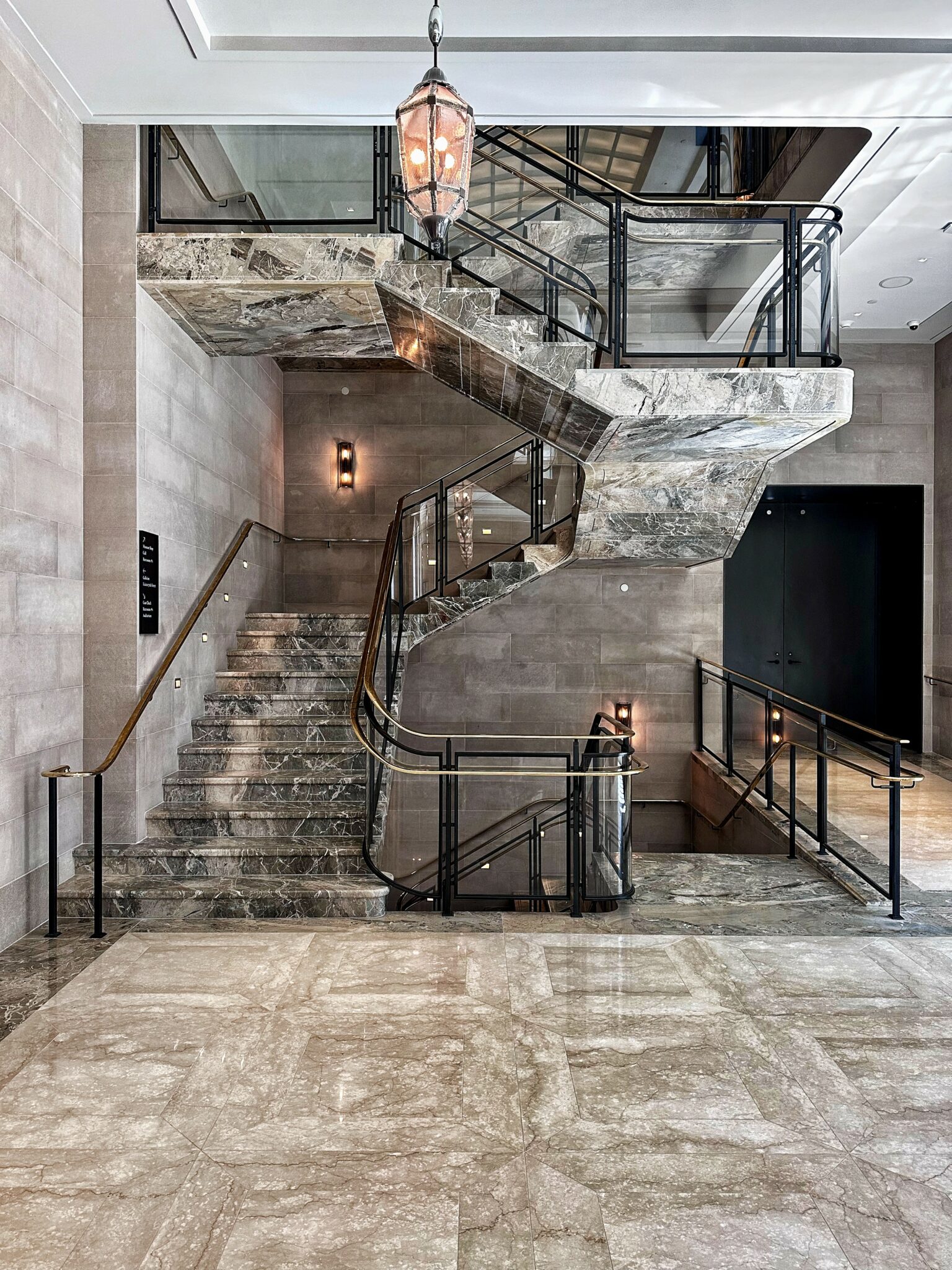 The Frick Collection to Reopen on April 17 on Manhattan's Upper East ...