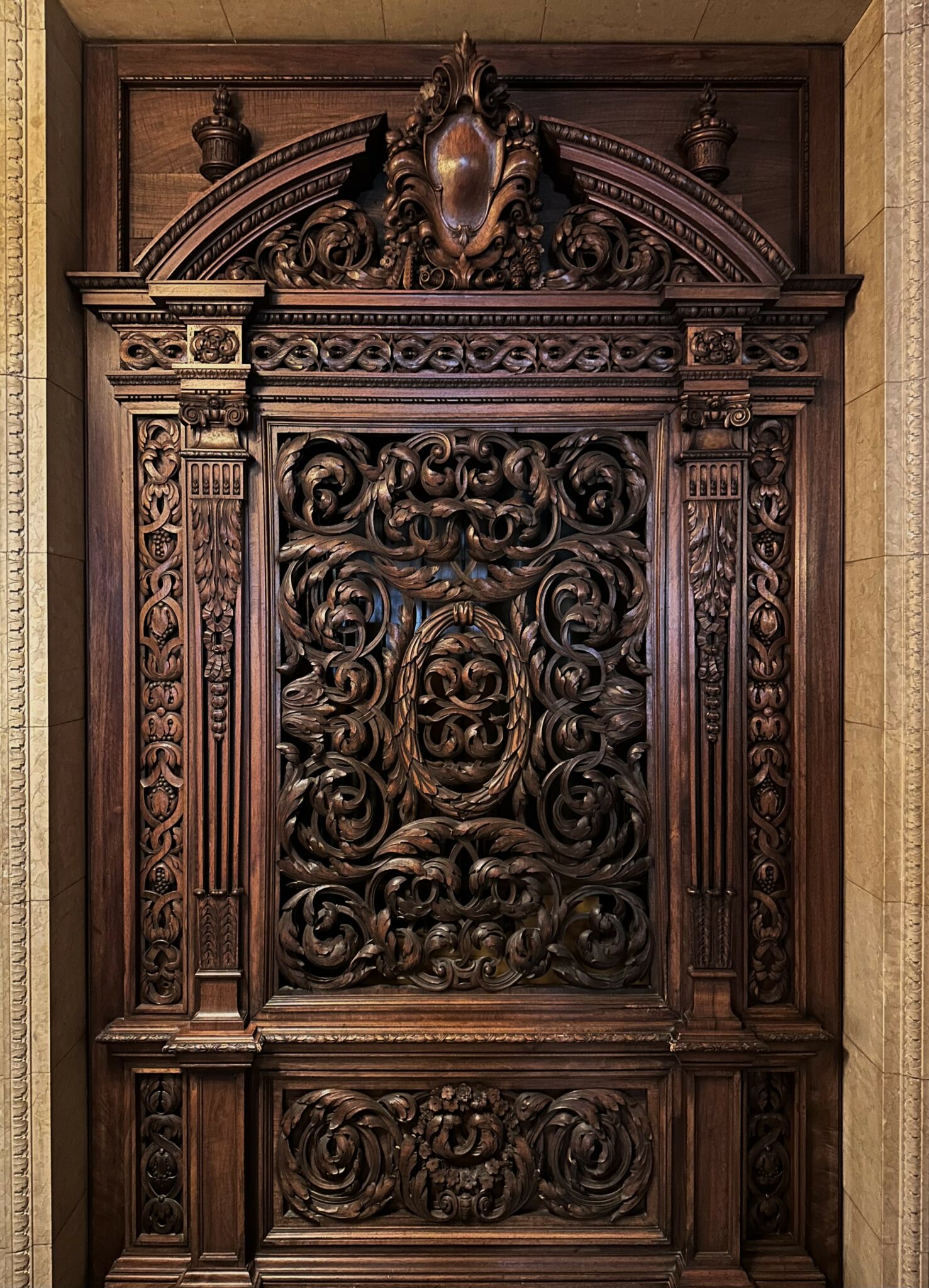 The Frick Collection to Reopen on April 17 on Manhattan's Upper East ...