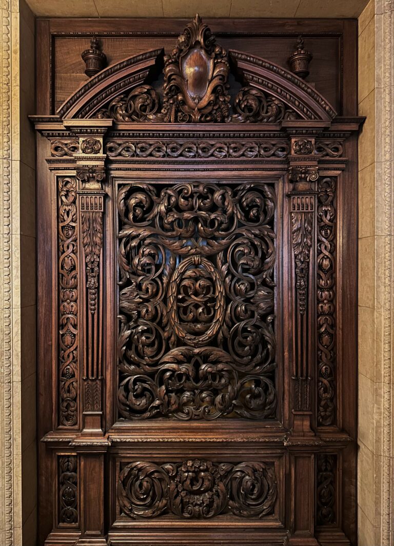 The Frick Collection to Reopen on April 17 on Manhattan's Upper East ...