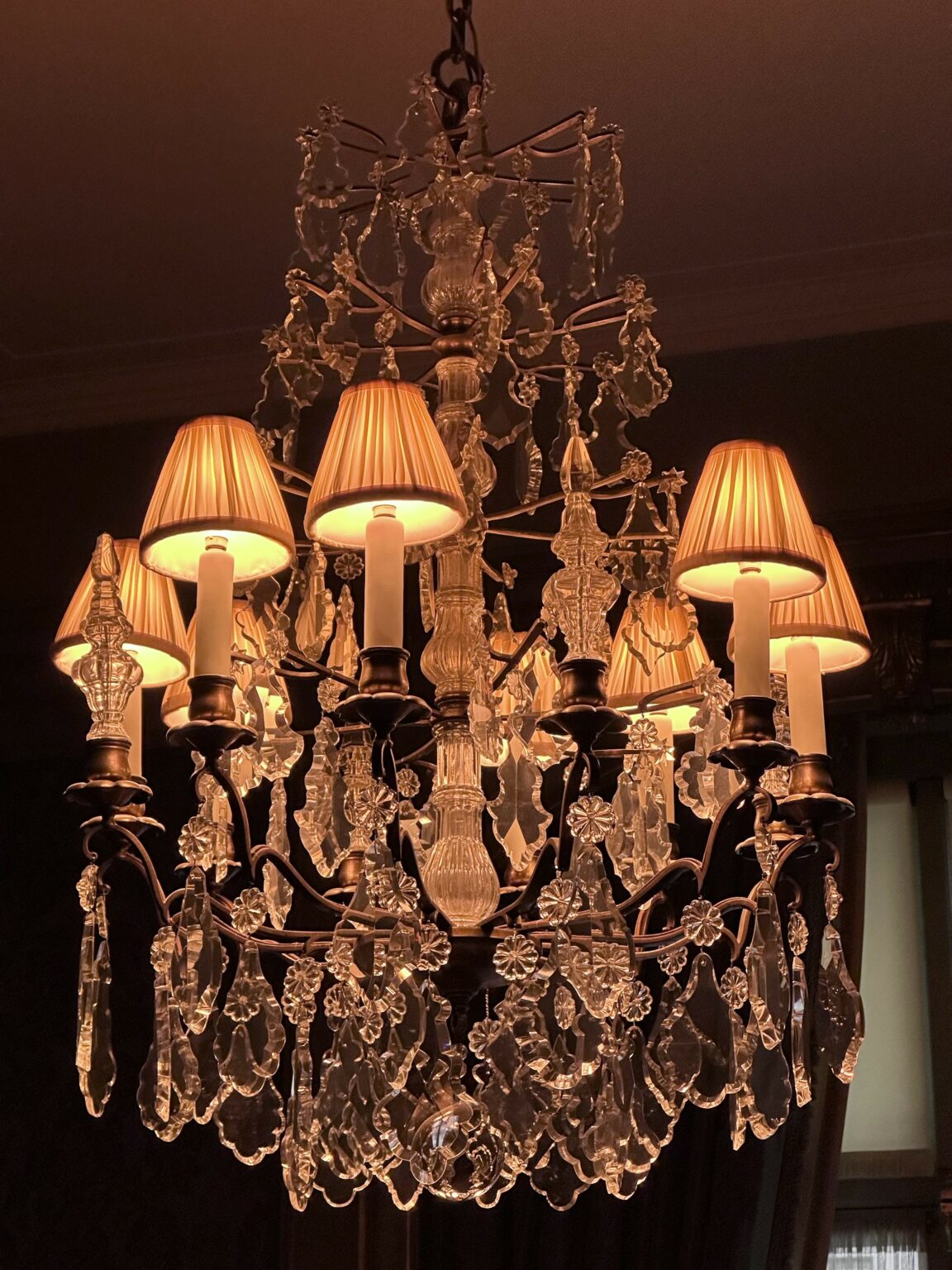 The Frick Collection to Reopen on April 17 on Manhattan's Upper East ...