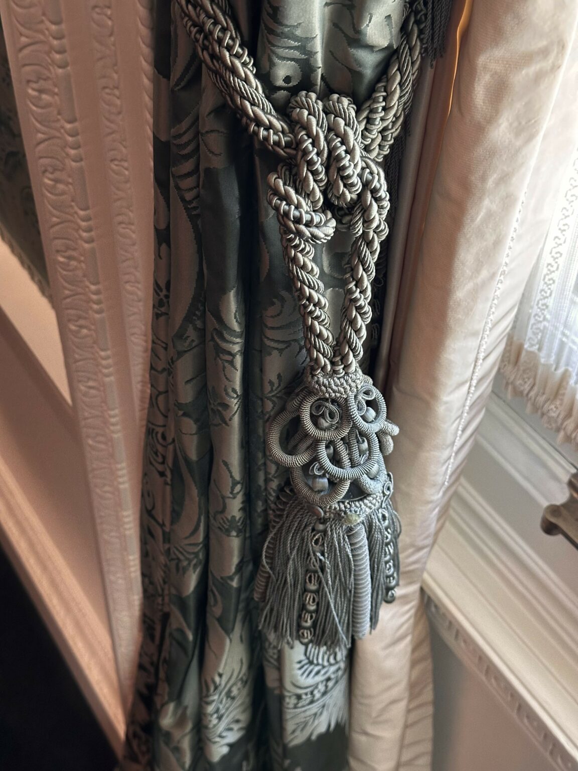 The Frick Collection to Reopen on April 17 on Manhattan's Upper East ...