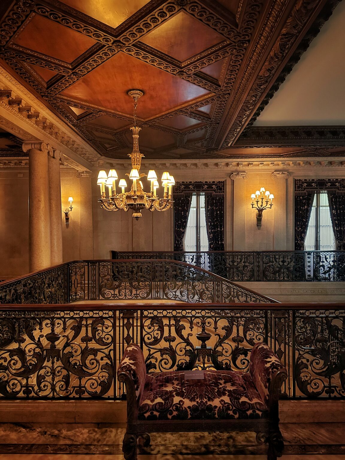 The Frick Collection to Reopen on April 17 on Manhattan's Upper East ...
