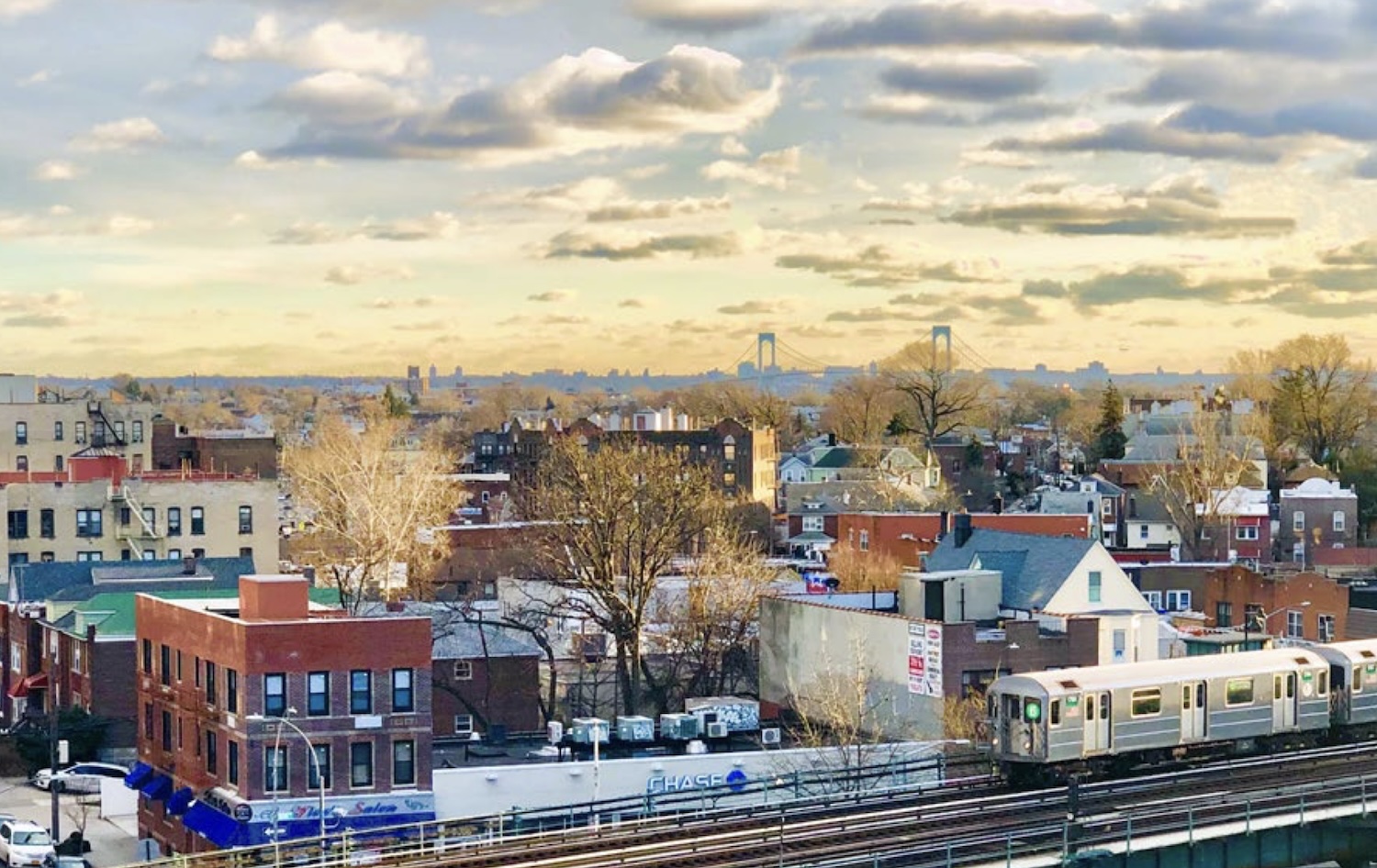 HPD Targets 250 Buildings In 2025 Alternative Enforcement Program