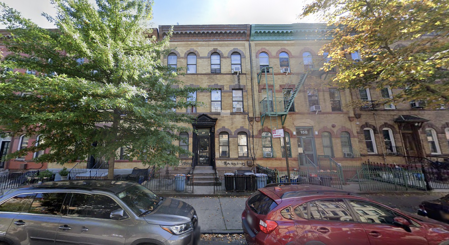 Housing Lottery Launches for Riseboro TPT Ten in Bushwick, Brooklyn ...