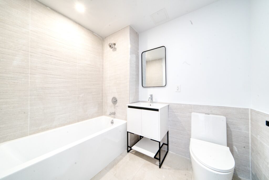 Housing Lottery Launches for 2104 Ryer Avenue in Tremont, The Bronx ...