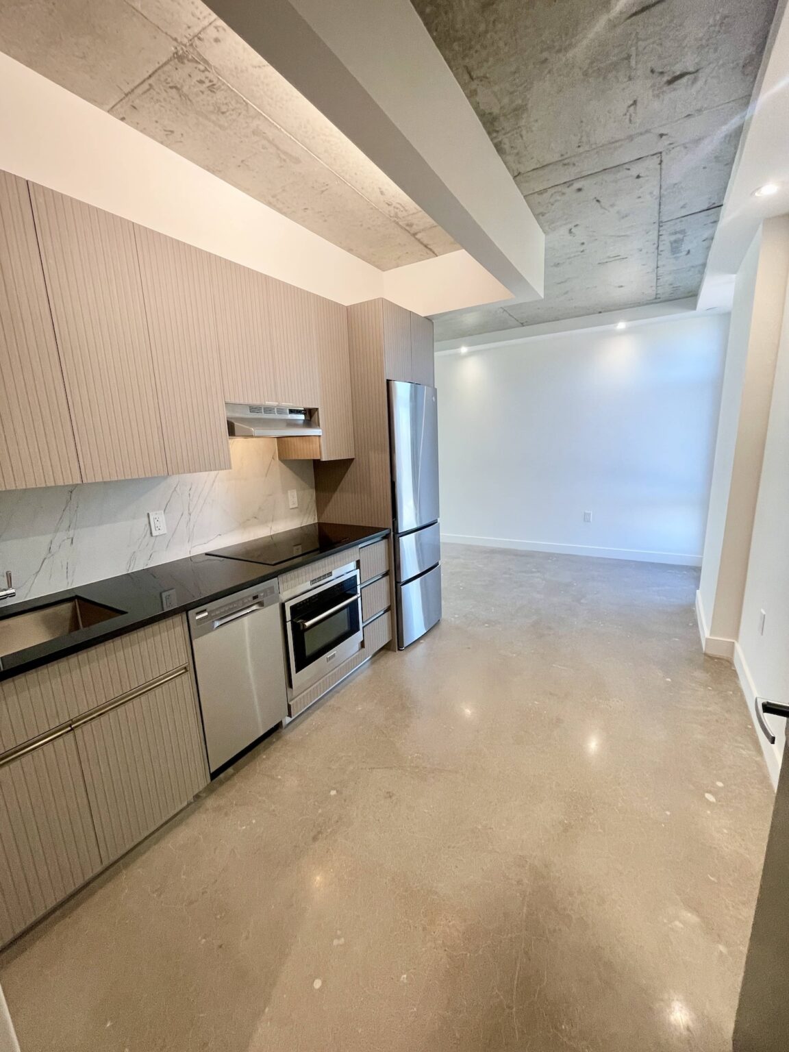 Housing Lottery Launches for 2371 Eighth Avenue in Harlem, Manhattan ...