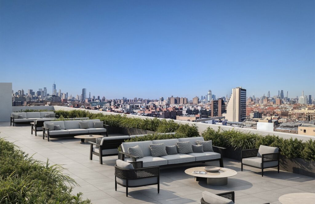 Affordable Housing Lottery Launches for Prisma House at 126 Sandford ...