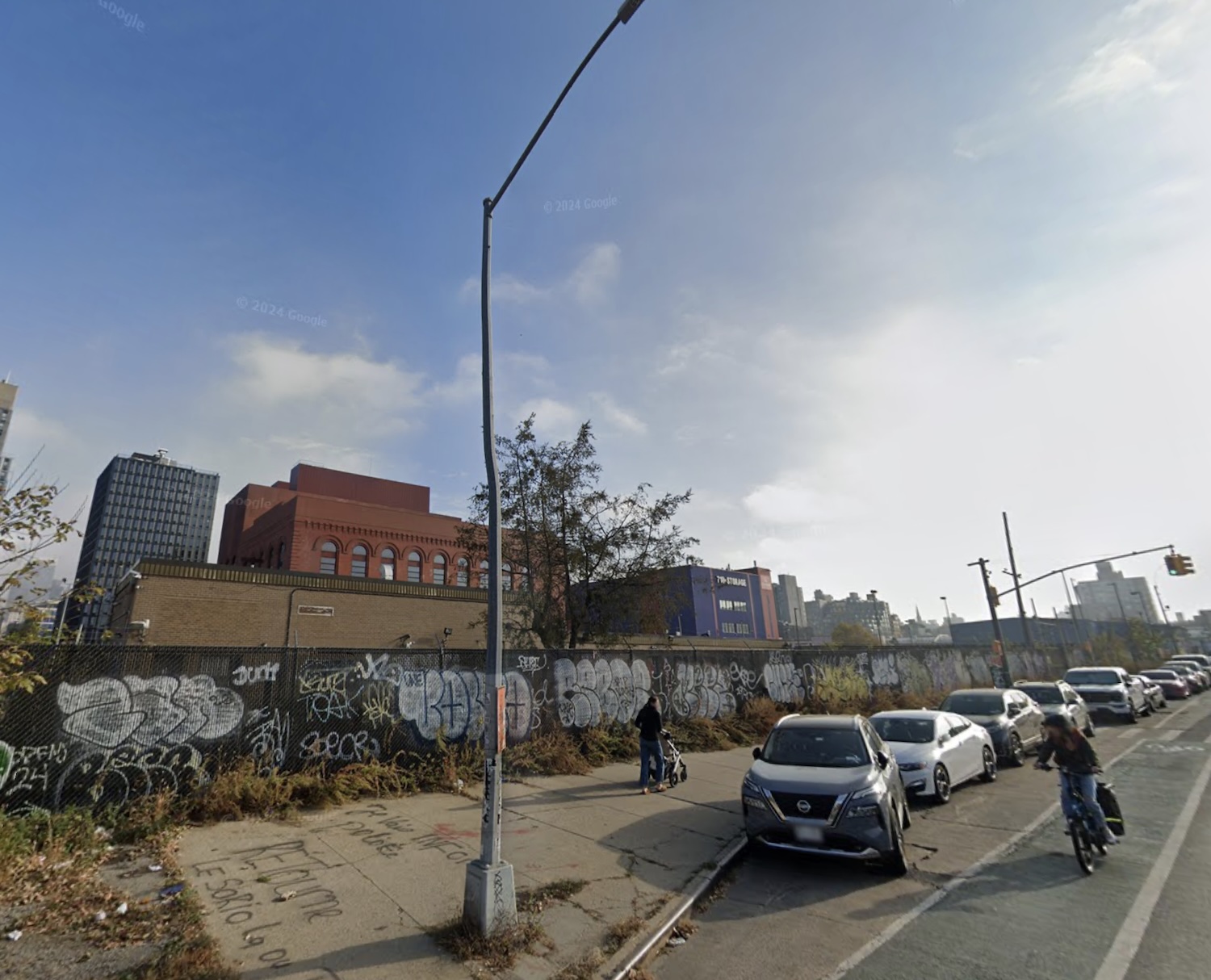 175 Third Street Receives $174.5 Million Capitalization Package