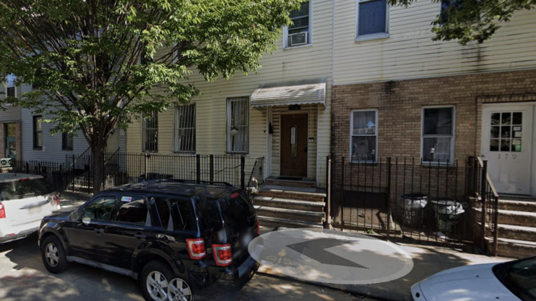 Housing Lottery Launches for Riseboro TPT Ten in Bushwick, Brooklyn - New York YIMBY