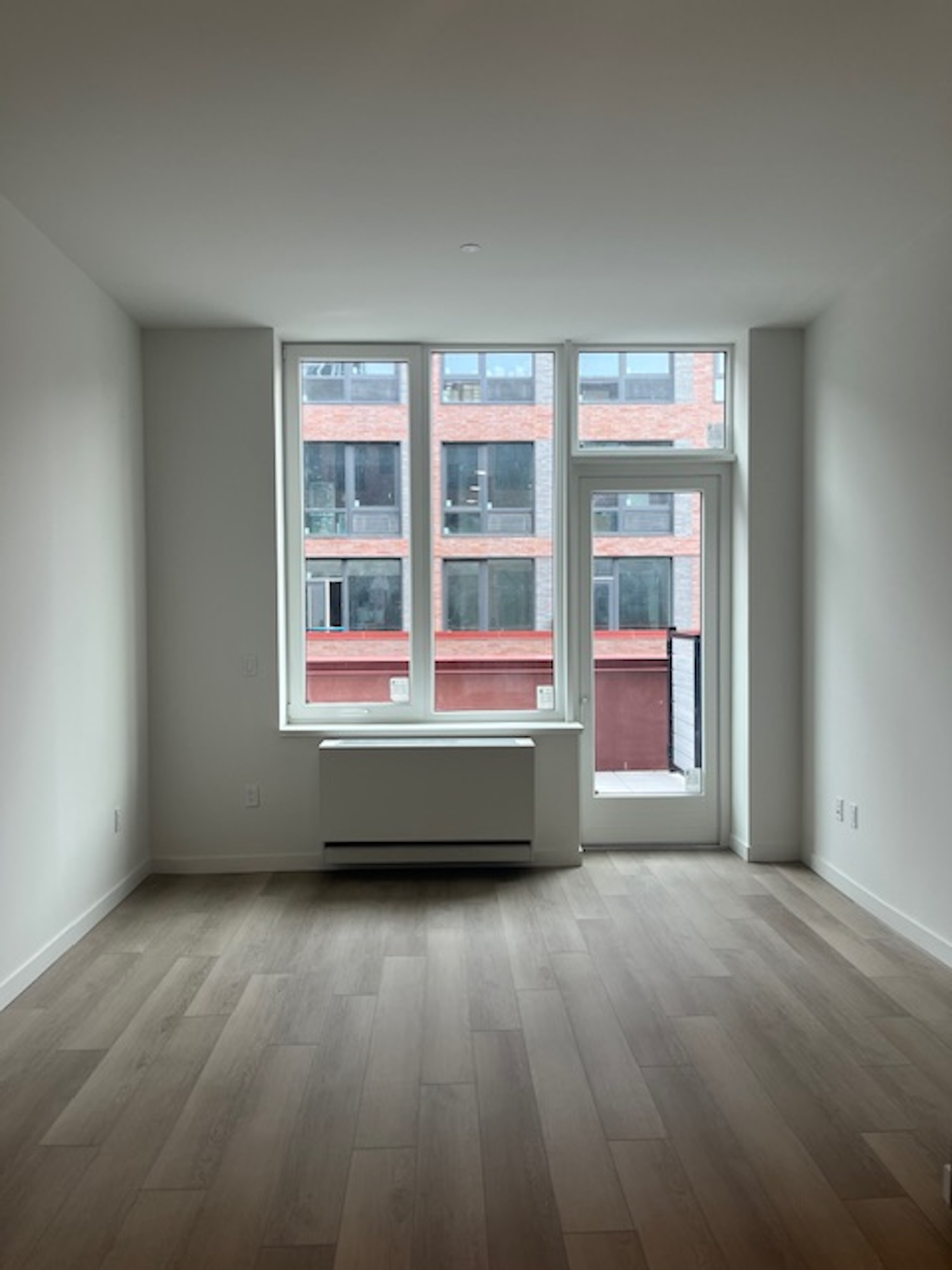 Housing Lottery Launches for Paseo on 5th at 120 5th Avenue in Park Slope, Brooklyn - New York YIMBY