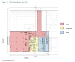 Proposed Supertall Designs Revealed for 655 Madison Avenue on Manhattan ...