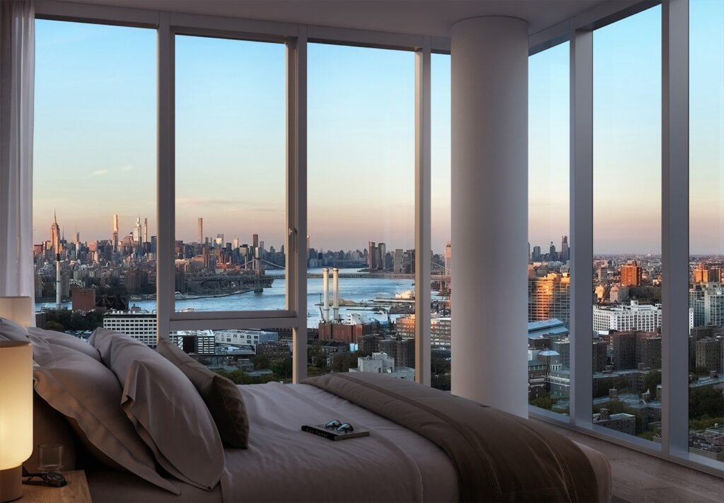 Housing Lottery Launches for 89 Dekalb Avenue in Fort Greene, Brooklyn - New York YIMBY