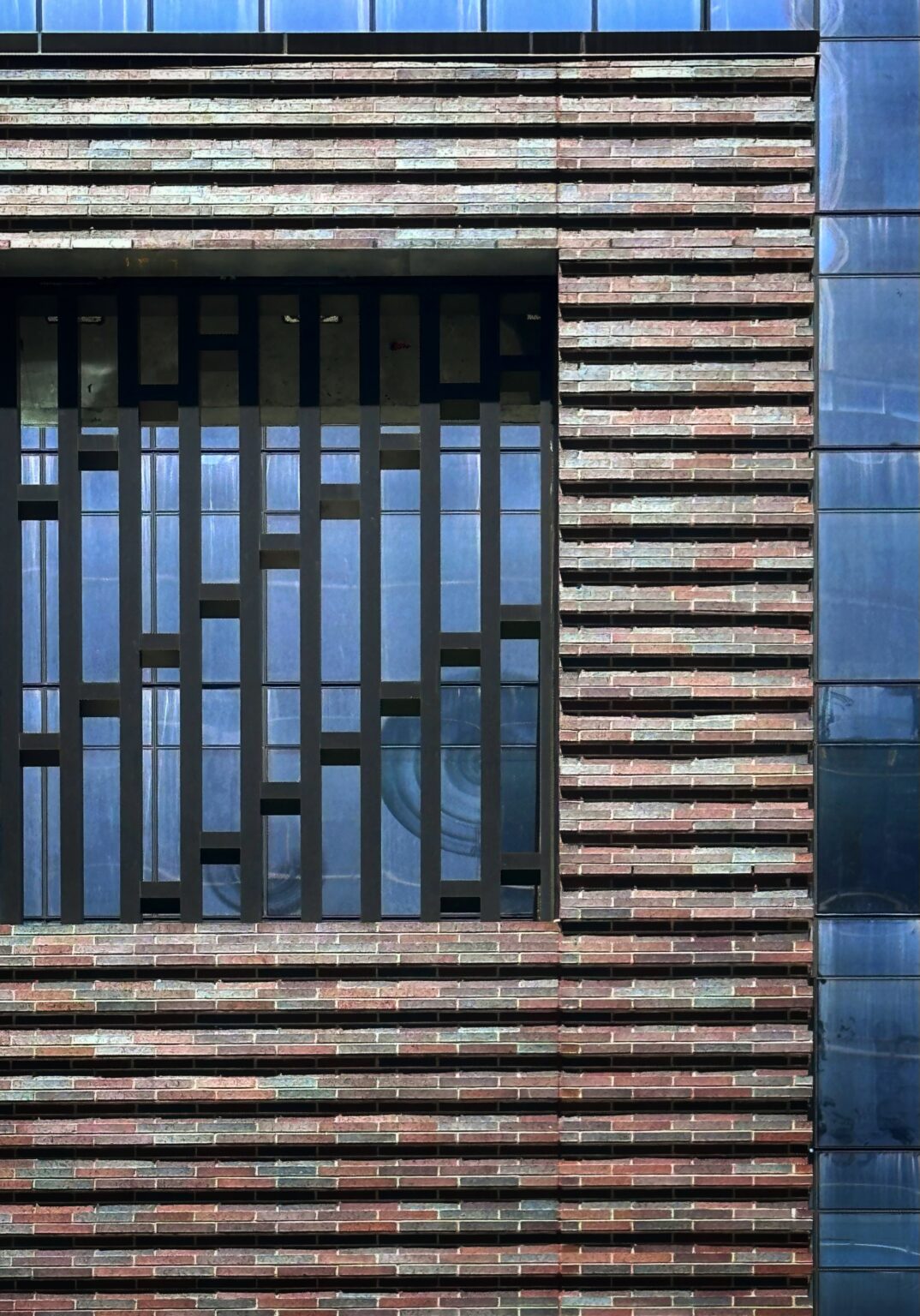 Lumen LIC's Exterior Nears Completion at 23-15 44th Road in Long Island ...