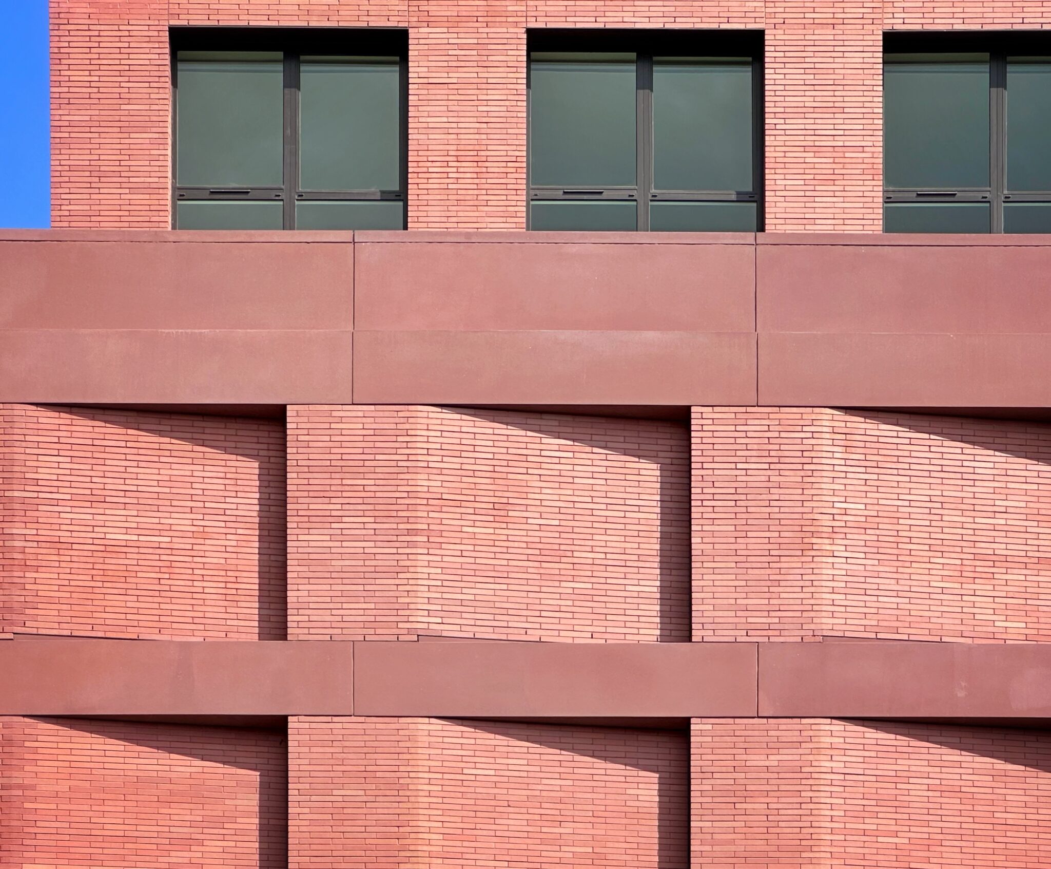 Ray Harlem Wraps Up Construction at 2035 Fifth Avenue in Harlem ...