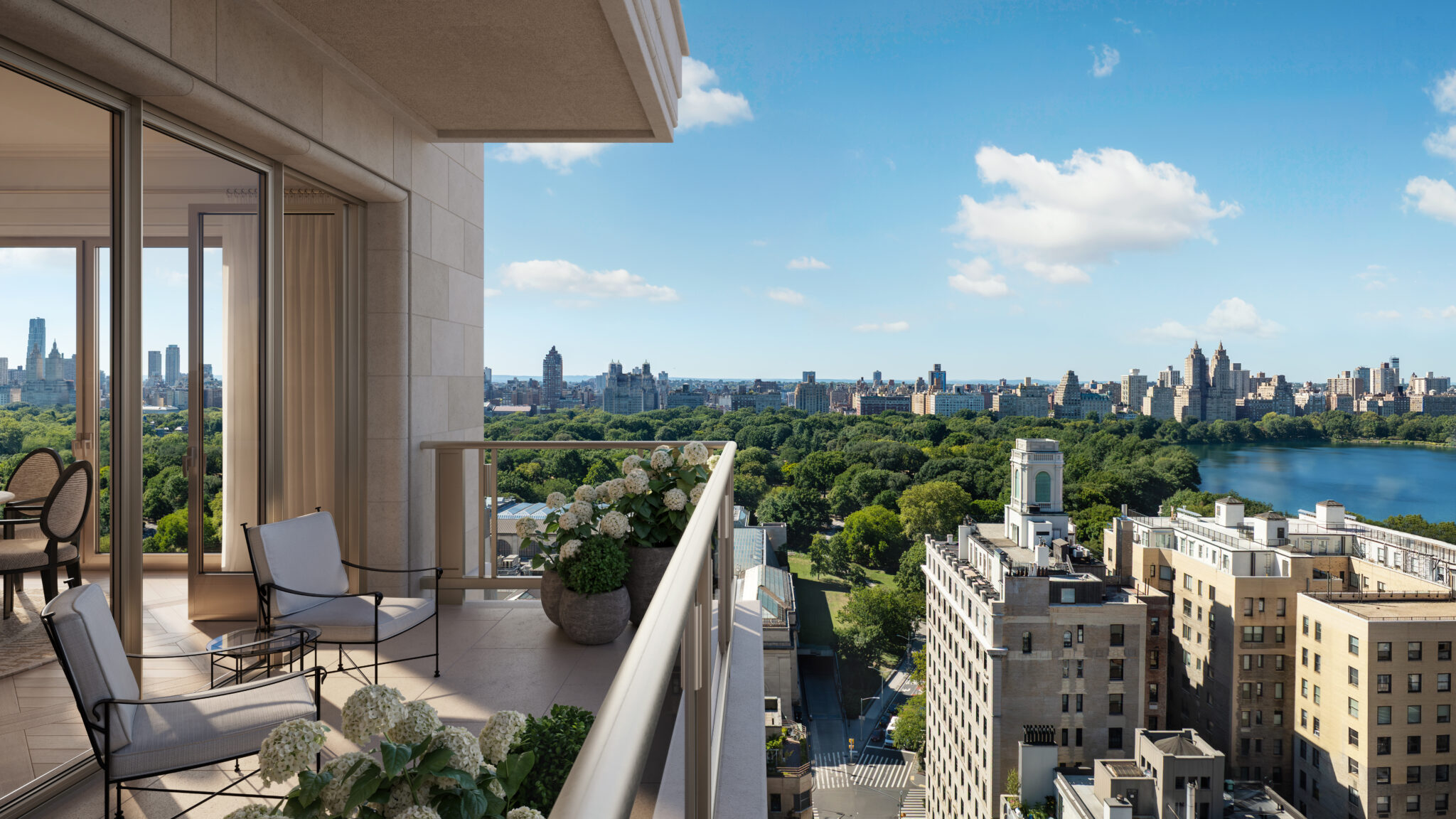 @hunilily onlyfans she mentioned to me to remove my shoes