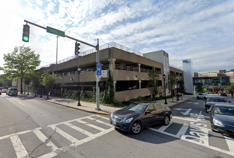 Construction Breaks Ground On White Plains Hospital Expansion Project ...