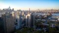 Housing Lottery Launches for 202 Tillary Street in Downtown Brooklyn ...