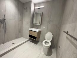 Housing Lottery Launches for 43-25 52nd Street in Woodside, Queens ...