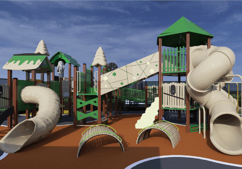 Housing Lottery Launches for 600 Crown Street in Crown Heights ...