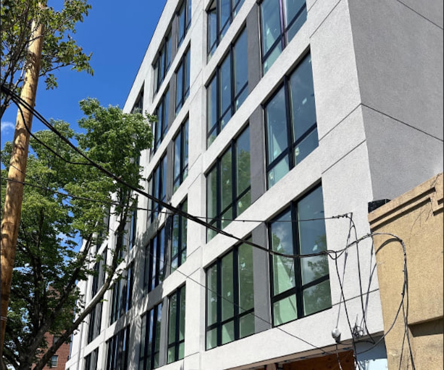 Affordable Housing Lottery Launches for 408 Lefferts Avenue in Prospect ...