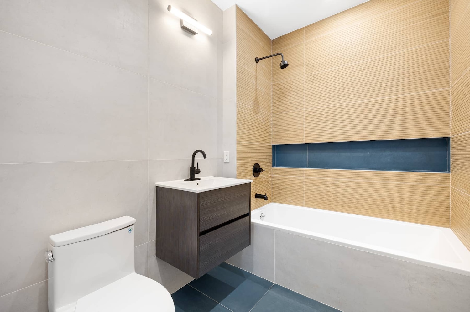 Housing Lottery Launches for 624 Metropolitan Avenue in Williamsburg ...