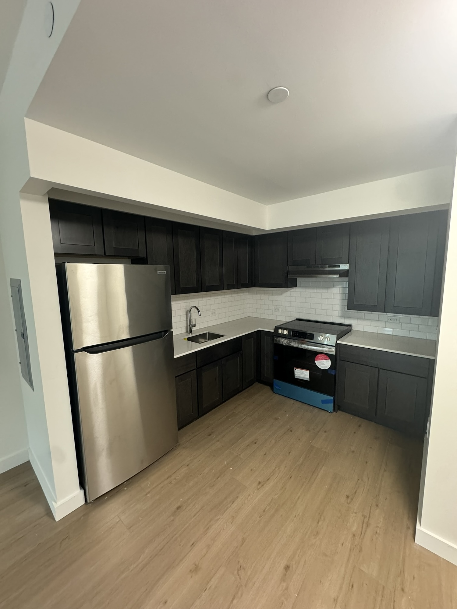 Housing Lottery Launches for Nehemiah Gateway Site 26A at 890 Erskine ...