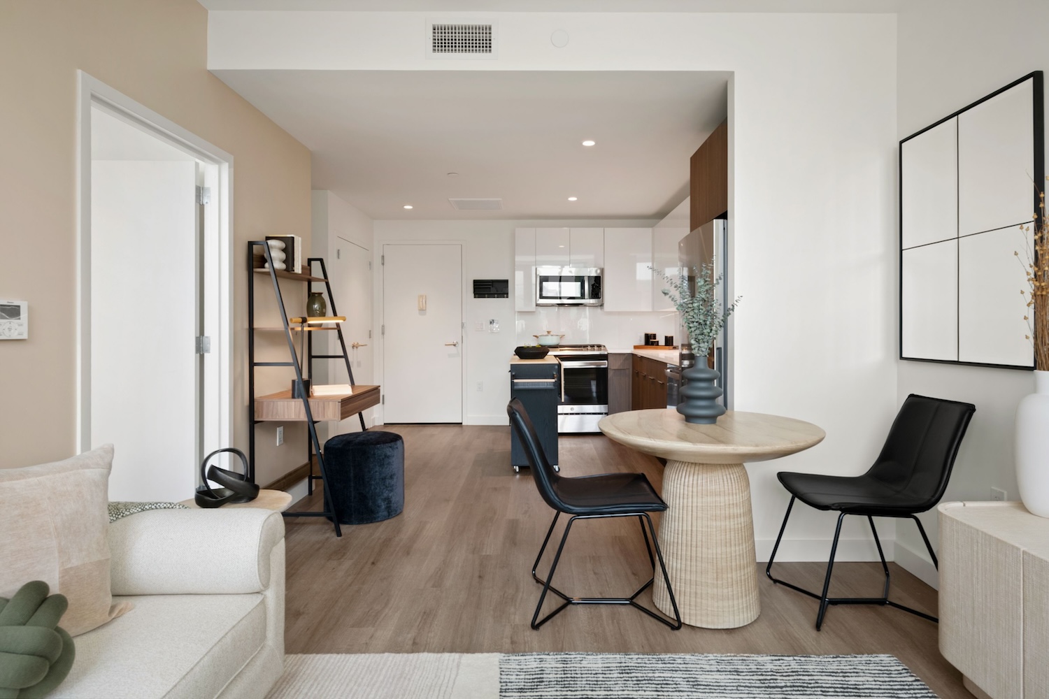 Housing Lottery Launches for Ruby Square at 166-20 90th Avenue in Jamaica, Queens - New York YIMBY