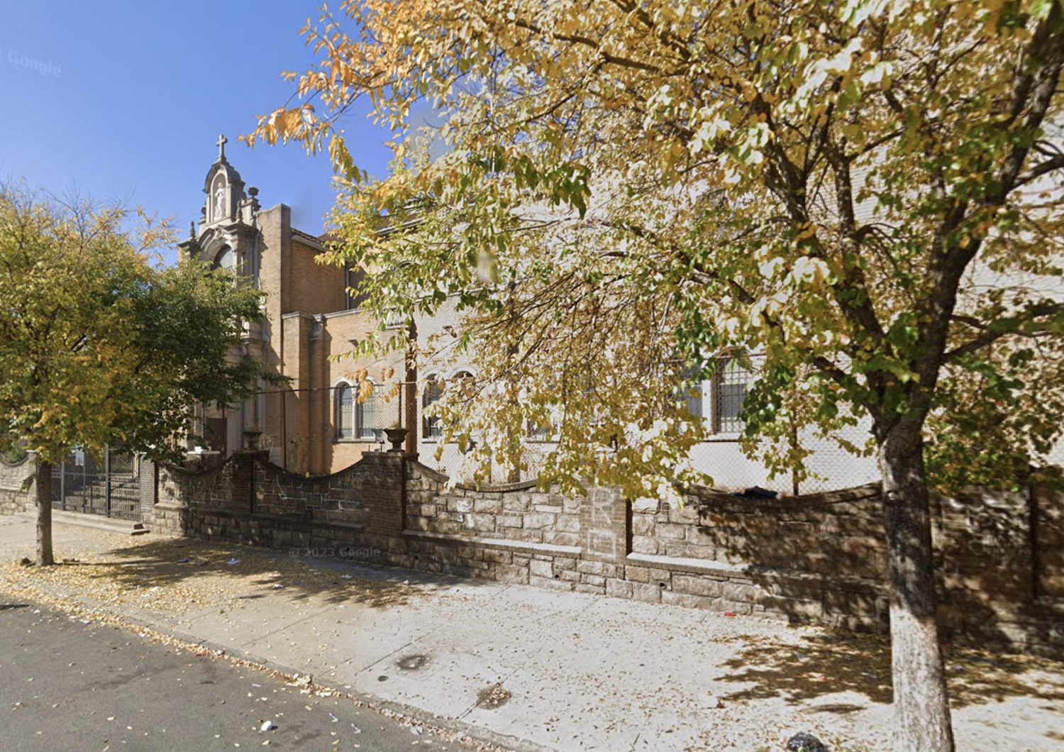 Permits Filed for 525 Wales Ave in Mott Haven, The Bronx - New York YIMBY