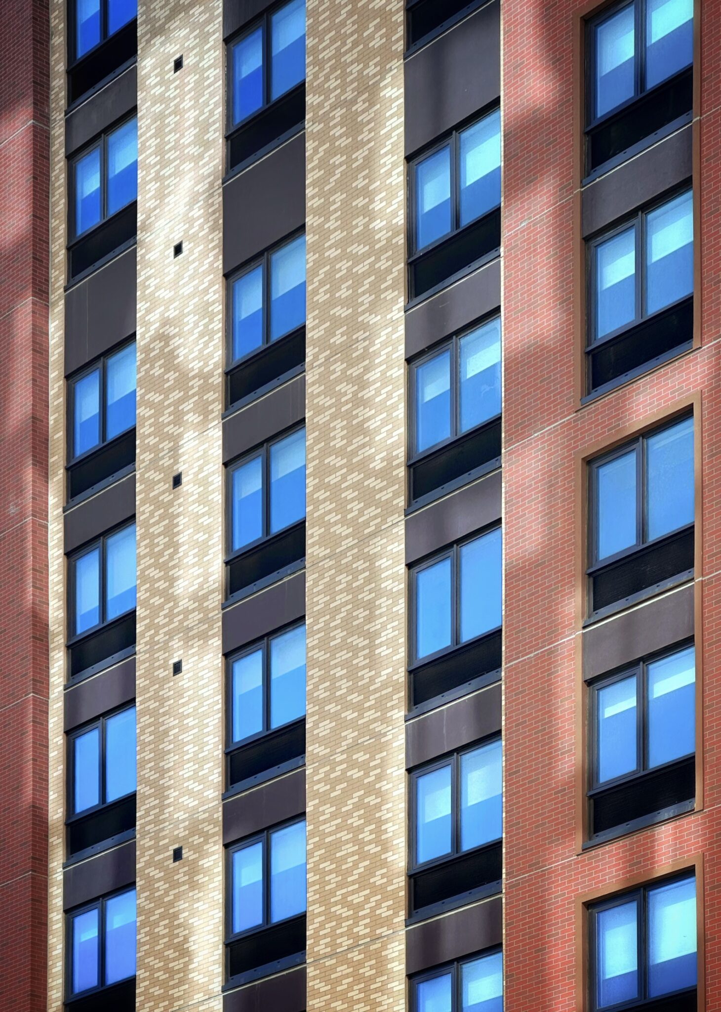 North Cove Wraps Up Construction at 375 West 207th Street in Inwood ...