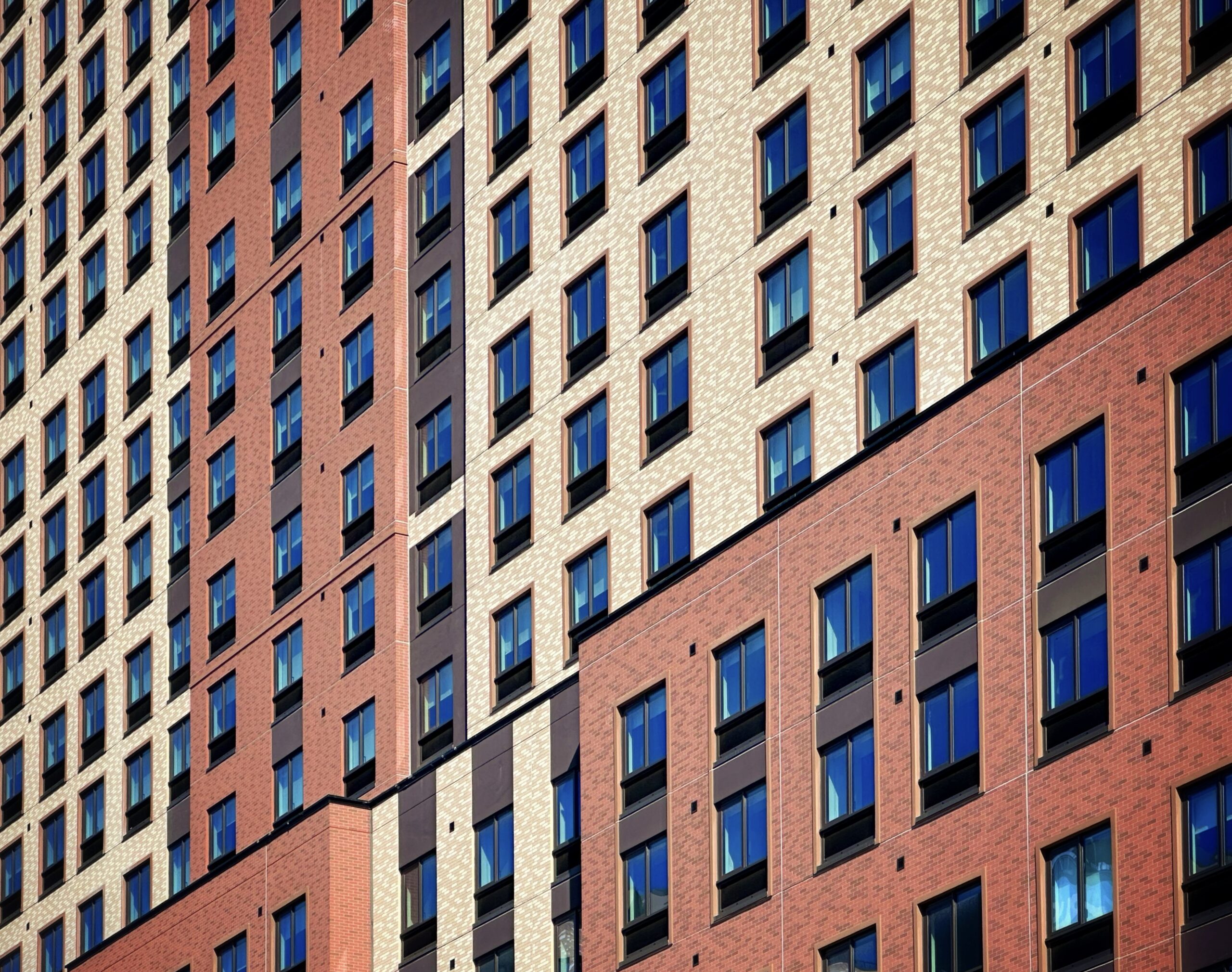 North Cove Wraps Up Construction at 375 West 207th Street in Inwood ...