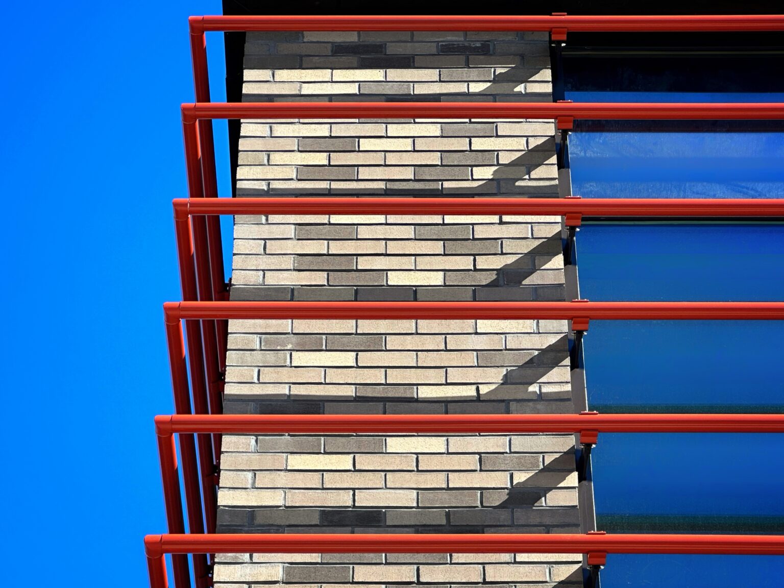 North Cove Wraps Up Construction at 375 West 207th Street in Inwood ...