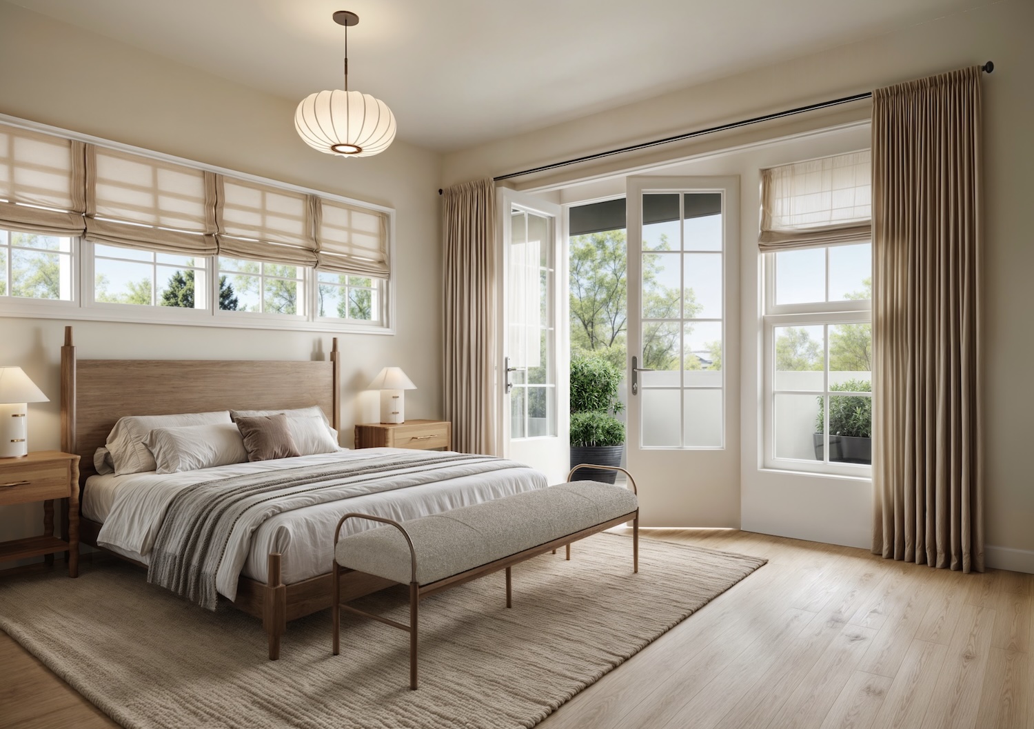 Final Phase of Townhomes Launches At One Kingsland In Sleepy Hollow