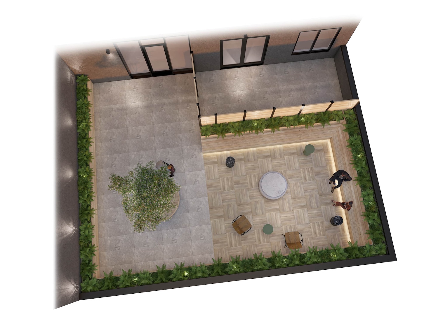 Housing Lottery Launches for 556 Baltic Street in Gowanus, Brooklyn ...